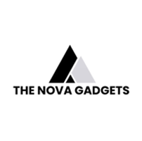 Profile picture of The Nova Gadgets
